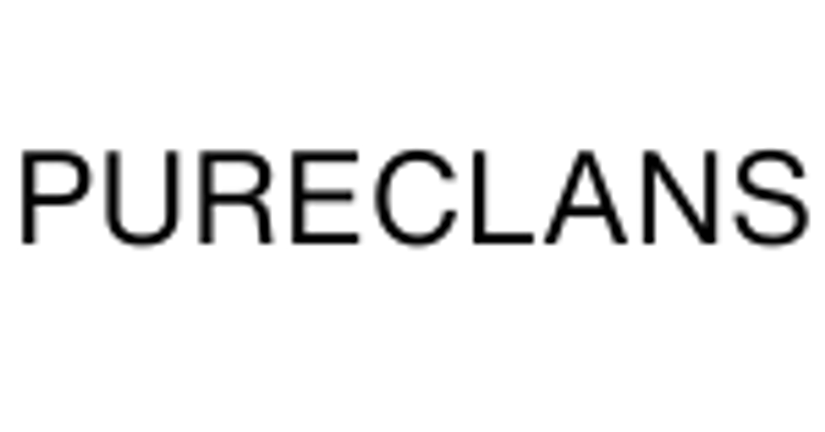 pureclans