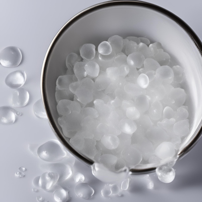 Pureclans Anti Acne Duo – pureclans