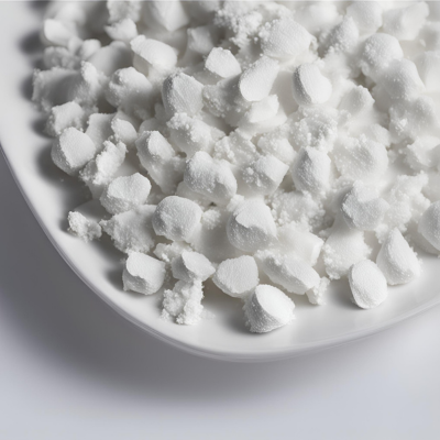 Hyaluronic Silk Moisturizer – pureclans